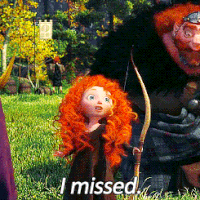 Brave GIFs - Get the best gif on GIFER