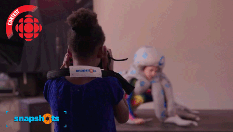 Kids photography GIF - Conseguir o melhor gif em GIFER