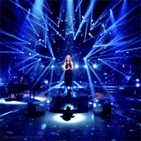Celine GIFs - Get the best gif on GIFER