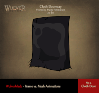 Mesh GIFs - Get the best gif on GIFER