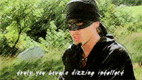 Fezzik GIFs - Get the best gif on GIFER