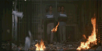 Terrible GIFs - Get the best gif on GIFER