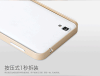 Eureka GIFs - Get the best gif on GIFER