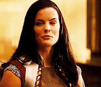 Sif GIFs - Get the best gif on GIFER