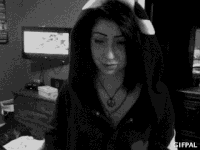 Pa GIFs - Get the best gif on GIFER