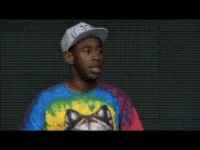Ofwgkta GIFs - Get the best gif on GIFER