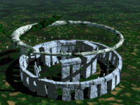 Indigenous GIFs - Get the best gif on GIFER