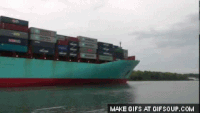 Ship GIFs - Get the best gif on GIFER