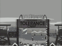 Tolerance GIFs - Get the best gif on GIFER