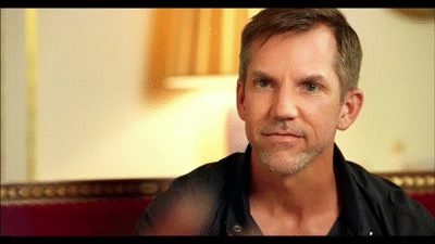 Luh GIFs - Get the best gif on GIFER