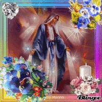 Blingee GIFs - Get the best gif on GIFER