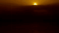 Shore GIFs - Get the best gif on GIFER