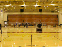 Tim russ GIFs - Get the best gif on GIFER