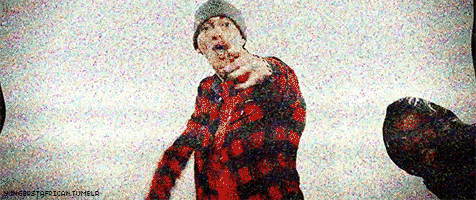 King mathers GIF - Conseguir o melhor gif em GIFER