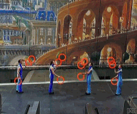 Juggling GIFs - Get the best gif on GIFER