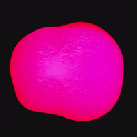 Blob GIFs - Get the best gif on GIFER