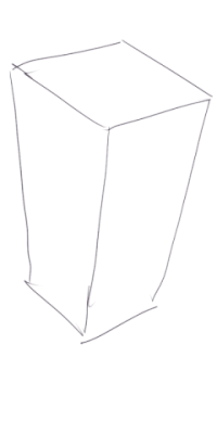 Perspectiva GIFs - Get the best gif on GIFER