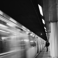 Train GIFs - Get the best gif on GIFER