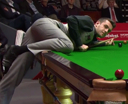 Snooker GIFs - Get the best gif on GIFER