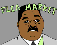 Фли GIFs - Get the best gif on GIFER