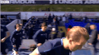 Steady GIFs - Get the best gif on GIFER