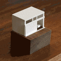 Cartons GIFs - Get the best gif on GIFER