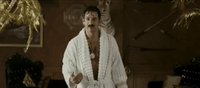 Necio GIFs - Get the best gif on GIFER