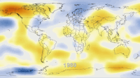 Climate GIFs - Get the best gif on GIFER