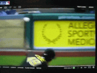 Jackpot GIFs - Get the best gif on GIFER