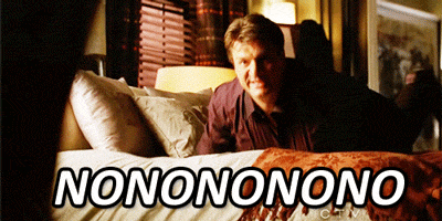 Luke stop now GIF - Conseguir o melhor gif em GIFER