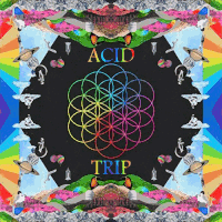 Coldplay GIFs - Get the best gif on GIFER