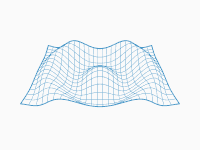 Design GIFs - Get the best gif on GIFER