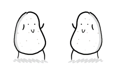 Helloooo GIFs - Get the best gif on GIFER