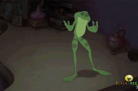 Curtsying GIFs - Get the best gif on GIFER