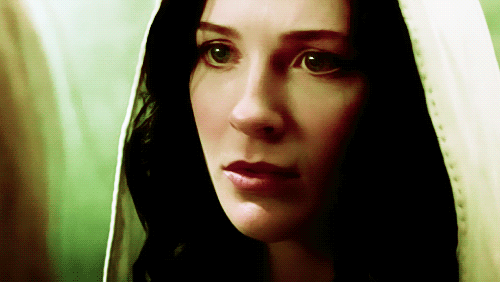 And now ill stop rambling GIFs - Get the best gif on GIFER