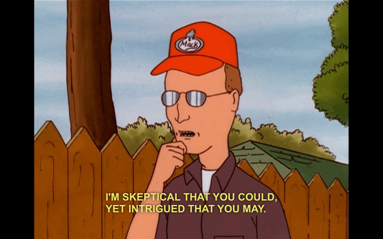 Gribble гифки, анимированные GIF изображения gribble - скачать гиф ...