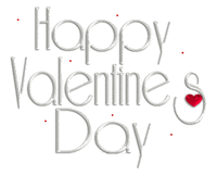 Amendment GIFs - Get the best gif on GIFER