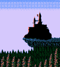 Castlevania GIFs - Get the best gif on GIFER
