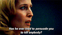 Foreshadowing GIFs - Get the best gif on GIFER