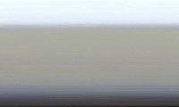 Displacement GIFs - Get the best gif on GIFER