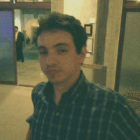 Use old size script for hq GIF - Conseguir o melhor gif em GIFER