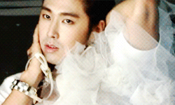 Pleaseeeee GIFs - Get the best gif on GIFER