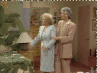 Conga GIFs - Get the best gif on GIFER