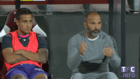 Disappointment GIFs - Get the best gif on GIFER