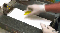 Paints GIFs - Get the best gif on GIFER
