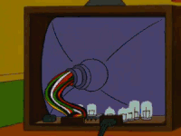 Popularity GIFs - Get the best gif on GIFER