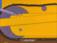 Bulldozer GIFs - Get the best gif on GIFER