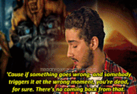 Moab GIFs - Get the best gif on GIFER