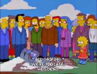 Diagnosis GIFs - Get the best gif on GIFER