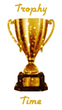 Trophies GIFs - Get the best gif on GIFER